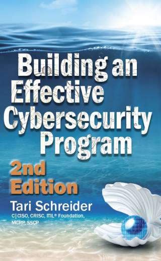 Top Provider of Cybersecurity, Business Continuity Books & Products