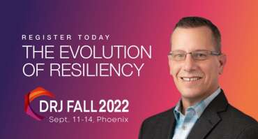 drj fall 2022 - Rothstein Publishing