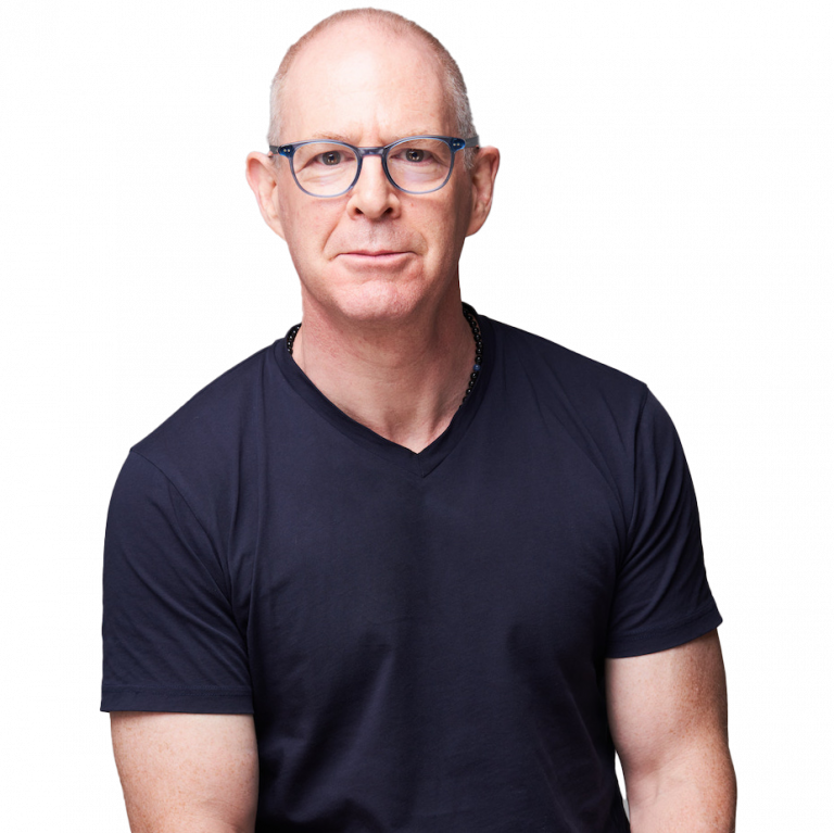 YOUR TIME, YOUR WAY: Time Well Managed, Life Well Lived, by Carl ...